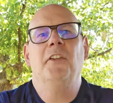 SuperSocks Indestructible Socks – Konjoun™